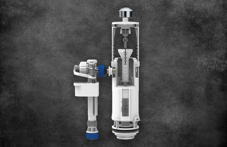 SIAMP Accueil - Spécialiste de l'équipement sanitaire depuis 1947