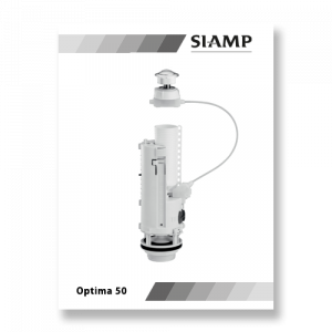 Optima 49 - Siamp