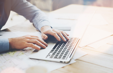 SIAMP Accueil - Spécialiste de l'équipement sanitaire depuis 1947