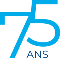 À propos de SIAMP - Siamp