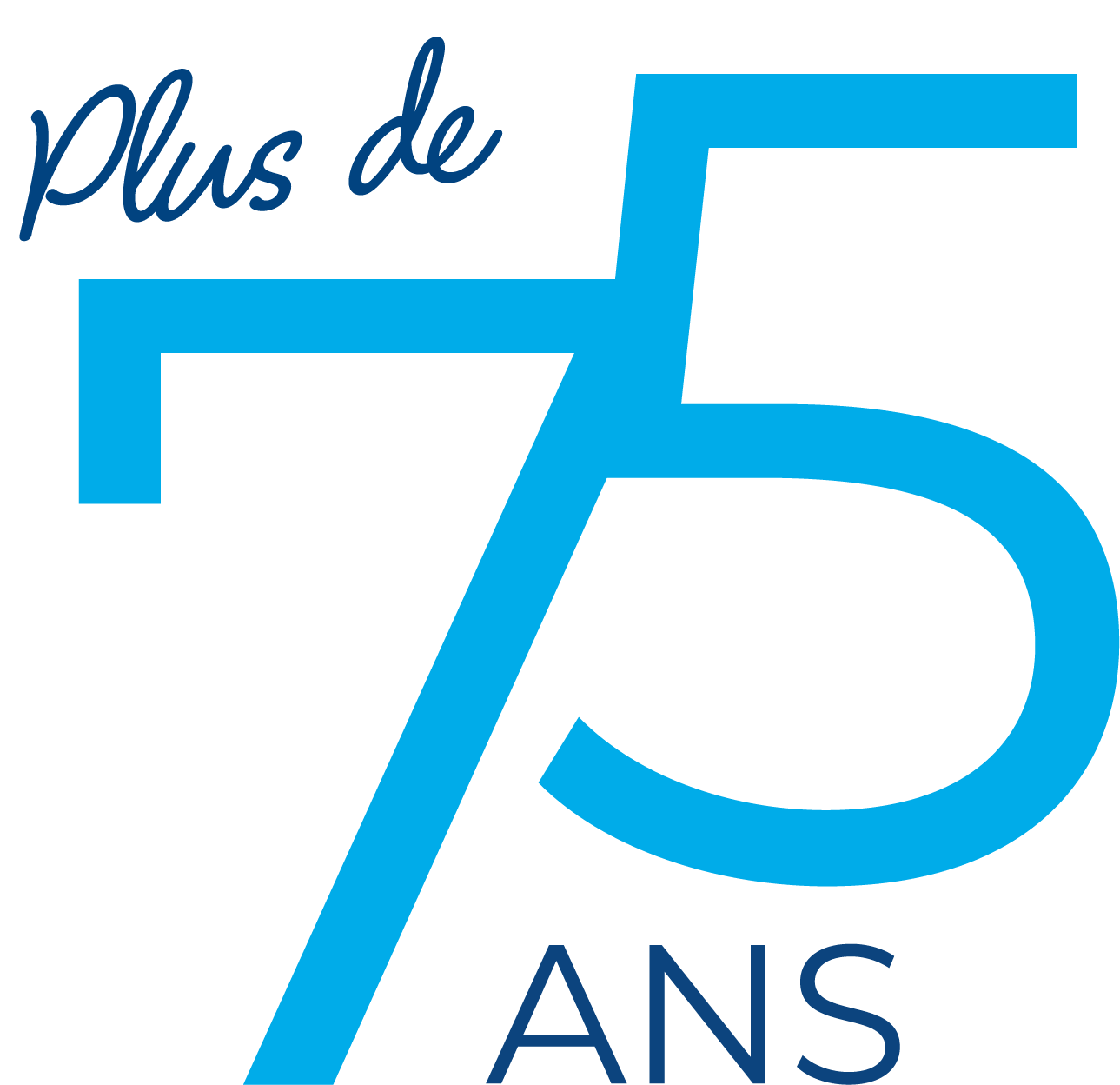 Catalogue PRO 2025 - Siamp